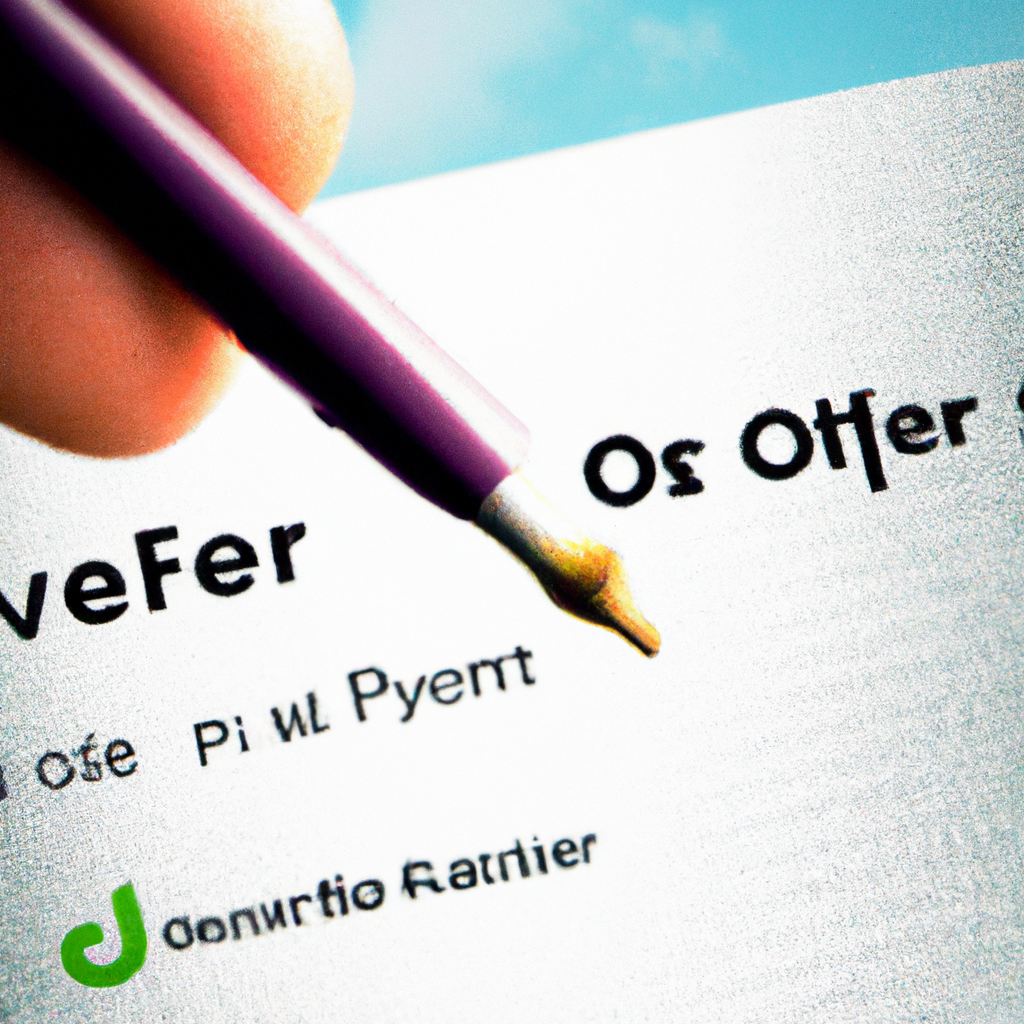 Planlægning af ferie og andre udendørsaktiviteter - hold øje med ...